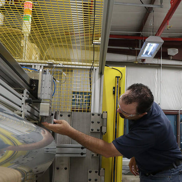 Parts Sourcing & Contract Manufacturing Partner | SourceOne Solutions