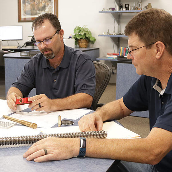 Trusted Parts Sourcing & Contract Manufacturing Partner | SourceOne ...